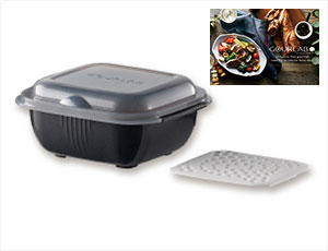 GOURLAB｜岩谷產業株式會社